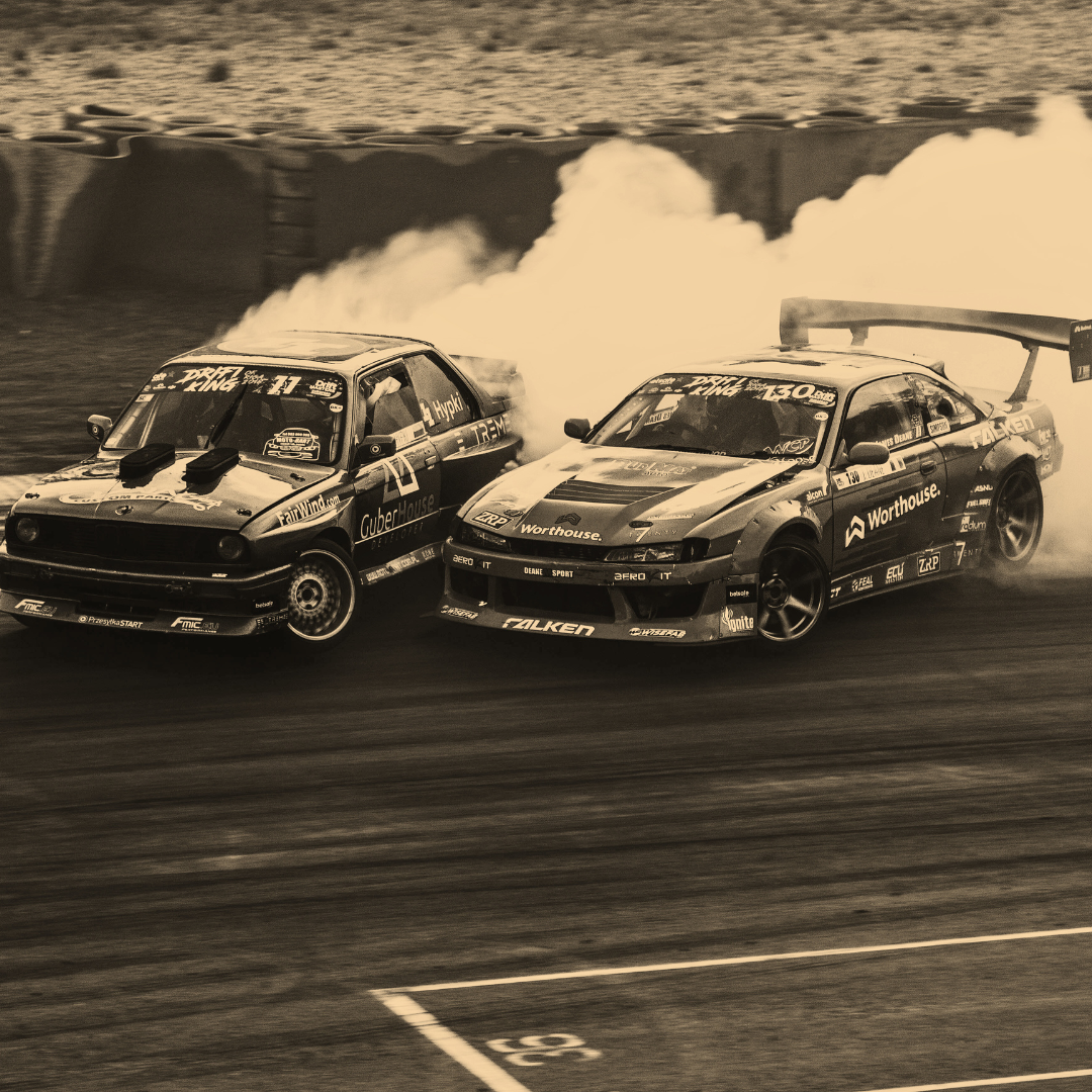 Racing diffs – Raw Speed Store